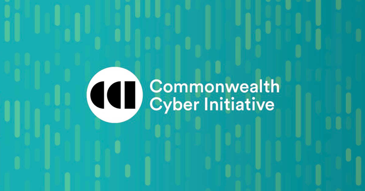 VCU & CVN LAUNCH NEW AI TESTBED - CCI CVN